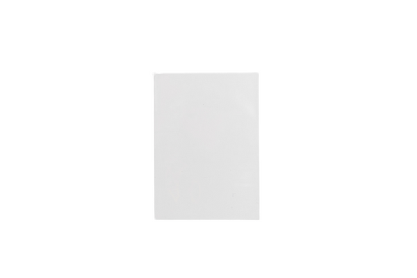 GSP - Pro Card Sleeves - 100 Count – Grade Saver Pro